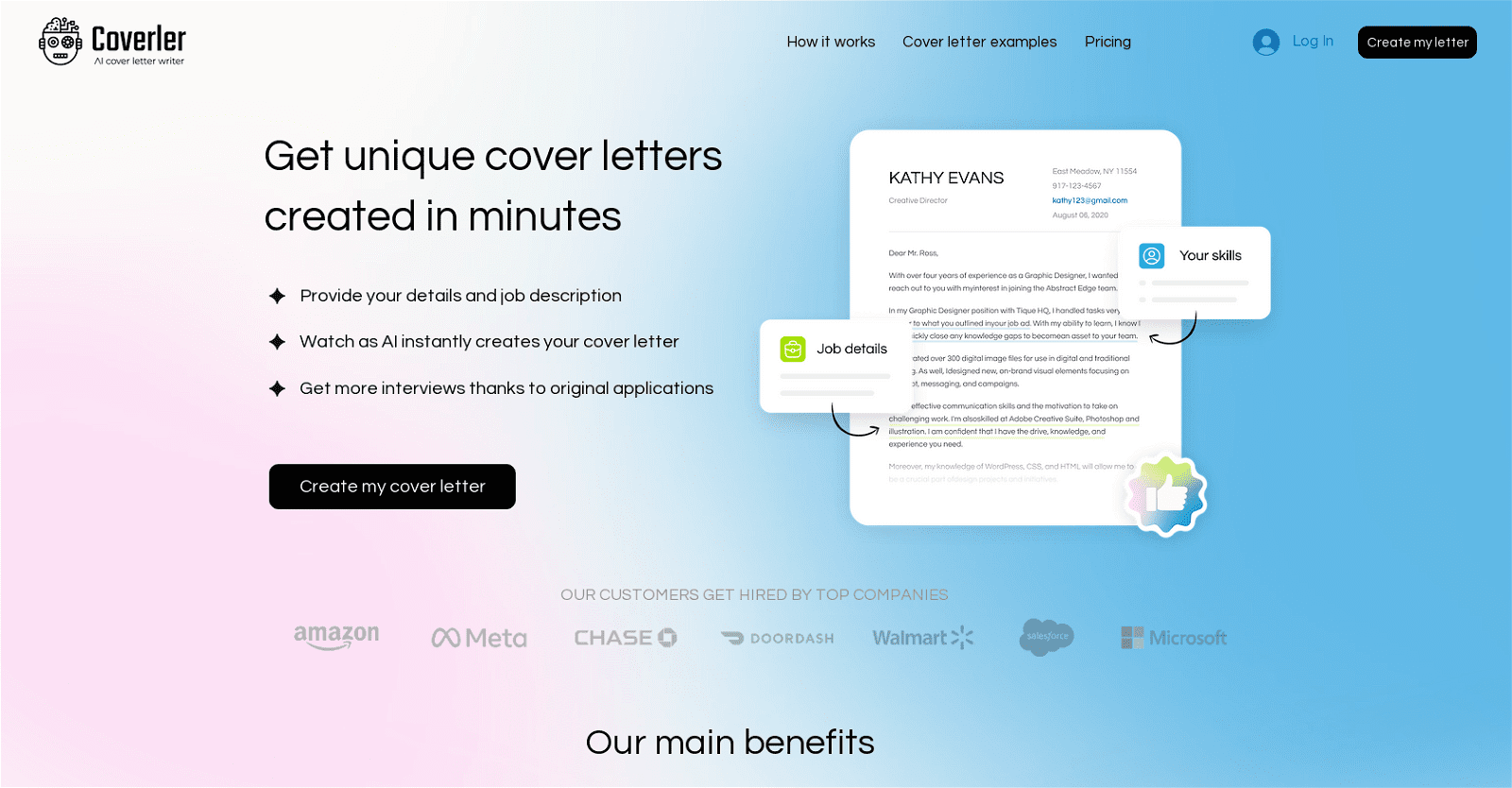 Ai Art Generator, AI Art Maker Review and Features | AiTopTools