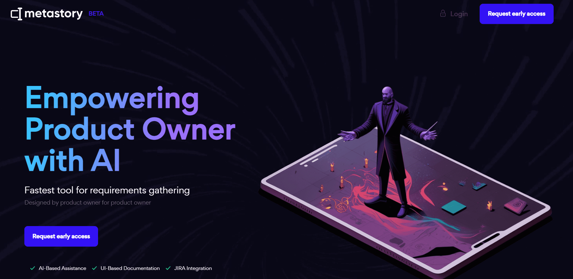 IBM PowerAI Review and Features | AiTopTools