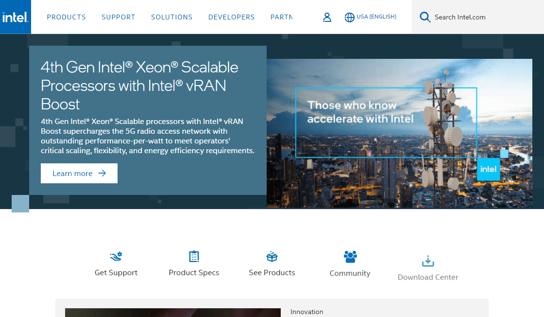 Intel Software Innovator Program Reviews 2023: Details, Pricing, & Features