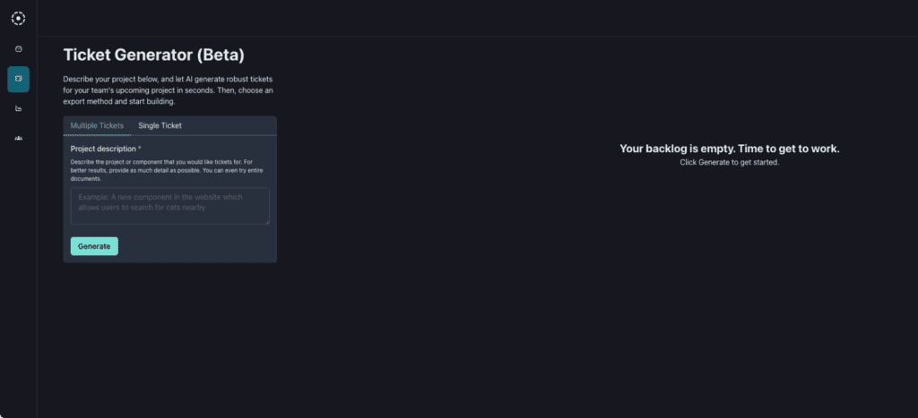 SenpAI.GG Review and Features | AiTopTools