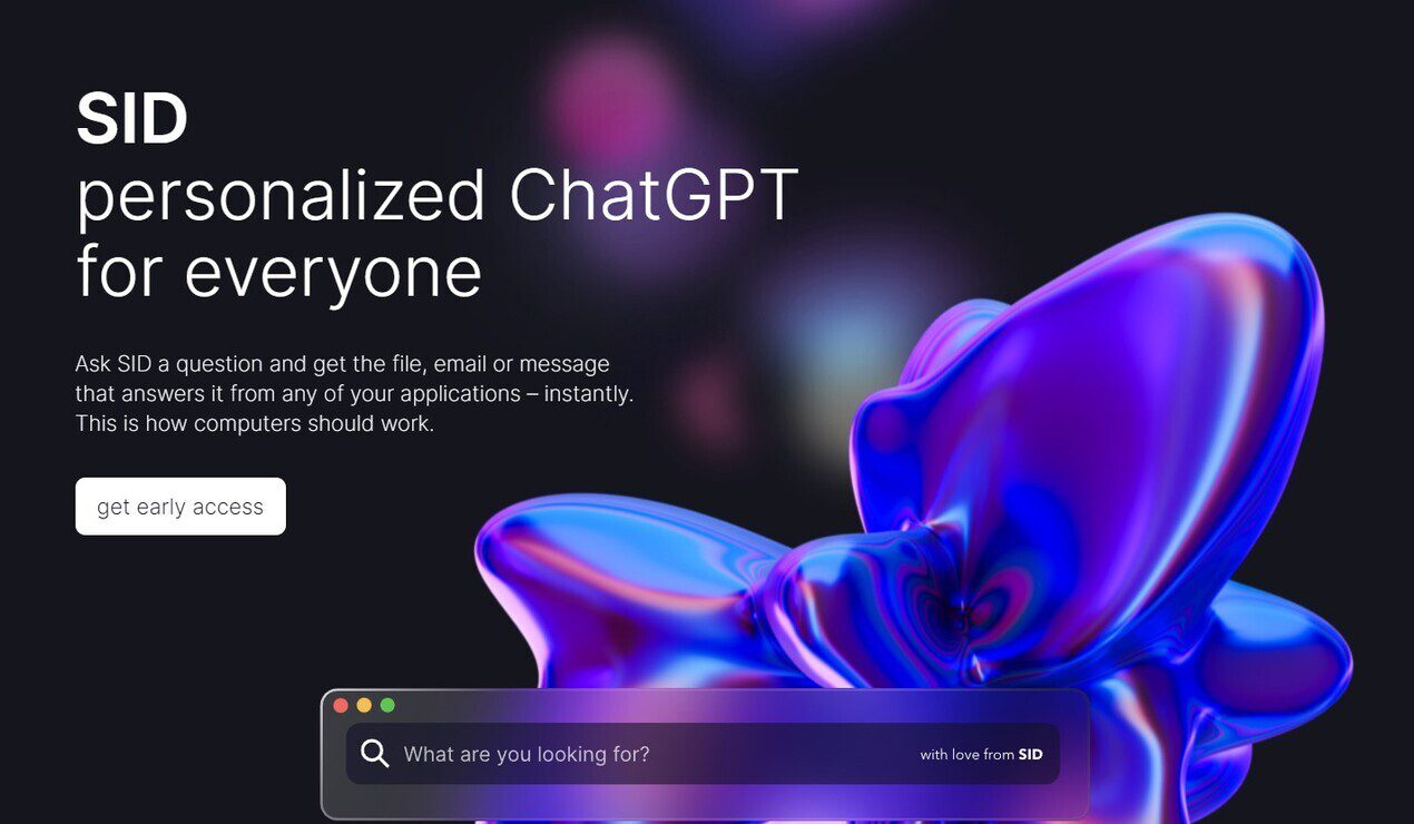 SID Search Reviews 2024: Details, Pricing, & Features