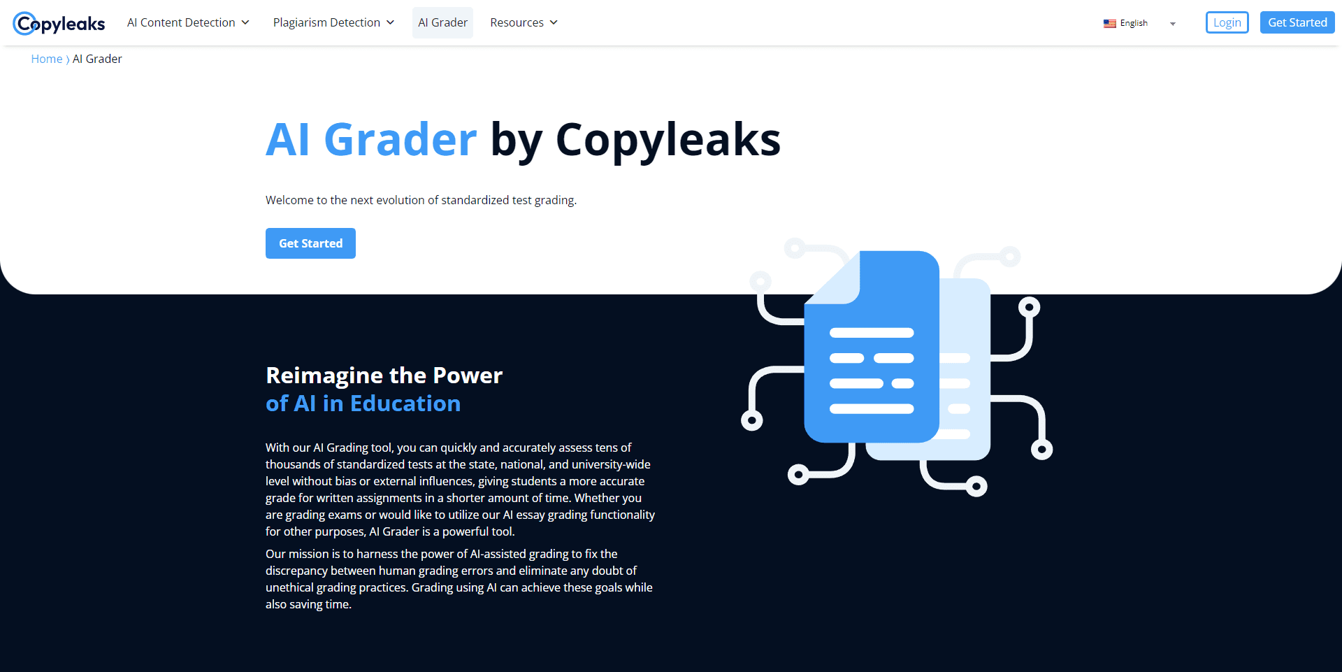 Studyable Review and Features | AiTopTools