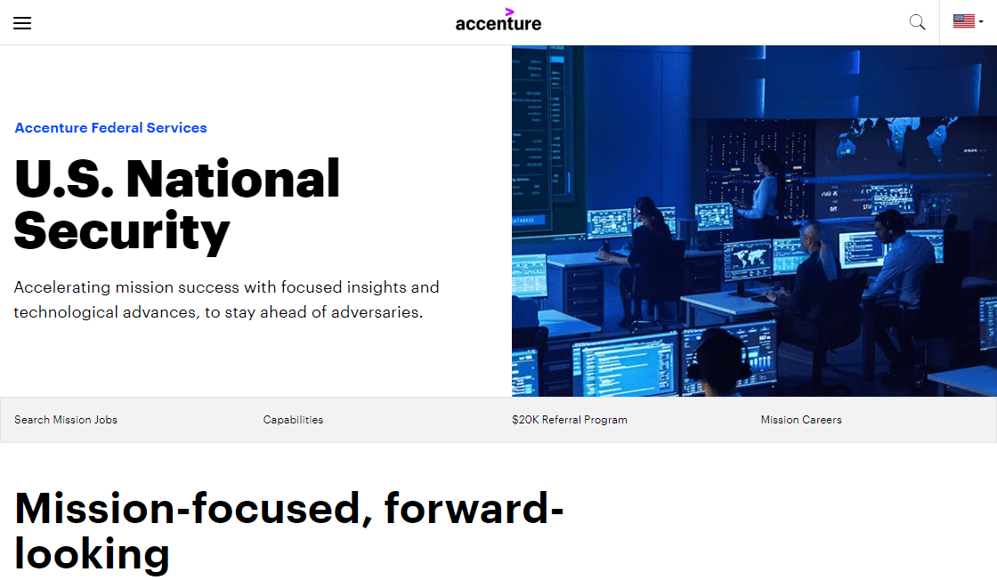 Maximo AI Reviews 2025: Details, Pricing, & Features