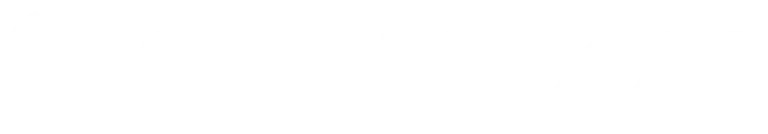 Best AI Tools (2023) | #1 AI Tools Directory | AITopTools