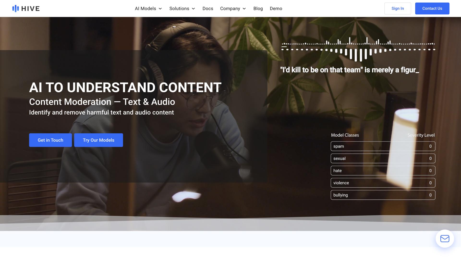 Hive Reviews 2025: Details, Pricing, & Features