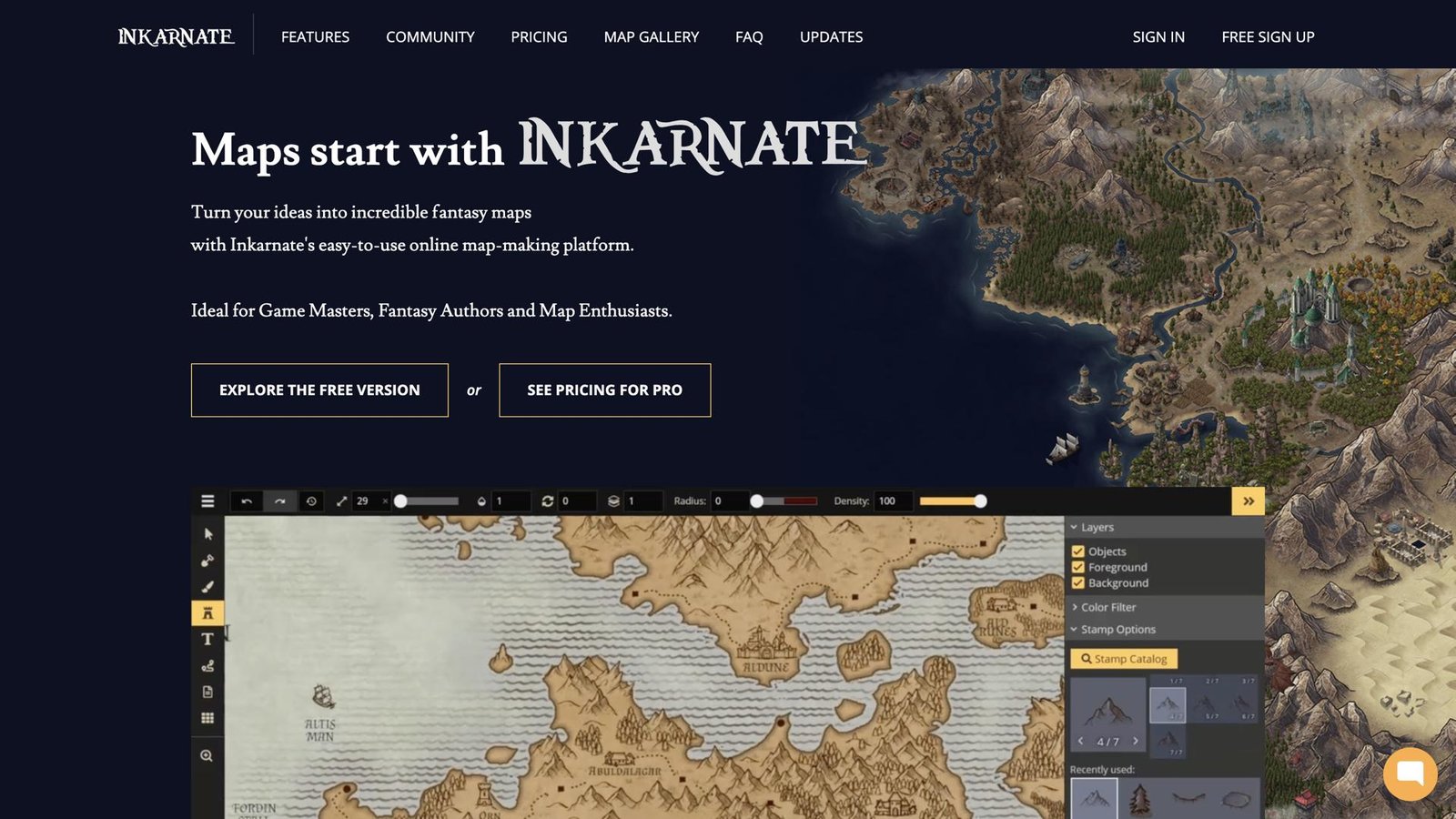 Inkarnat Tattoos Inkarnate Logo : R/inkarnate