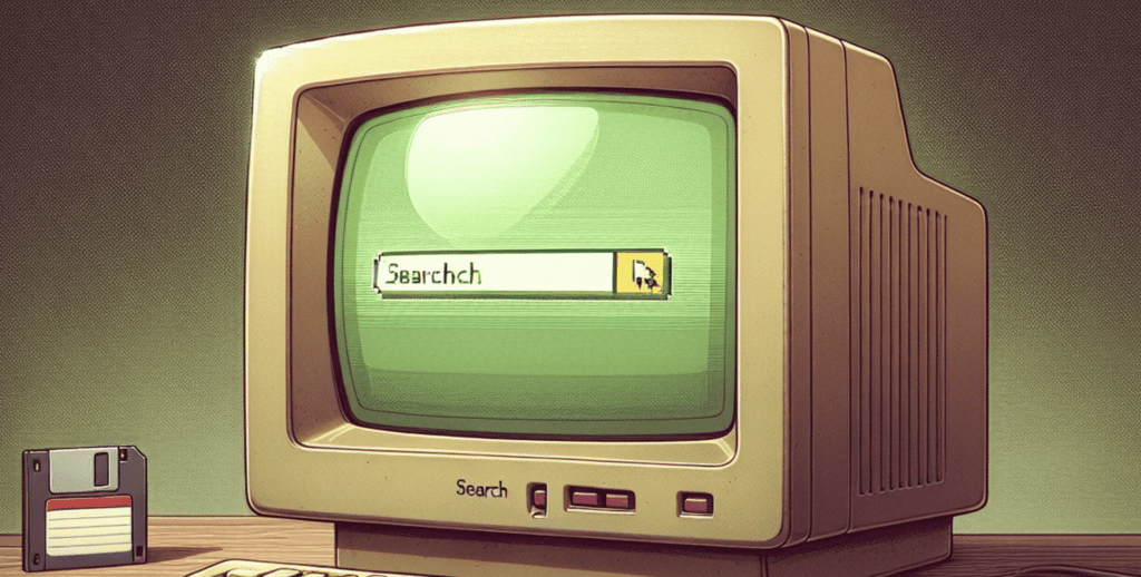 The Rise and Fall of Ask Jeeves: What Happened? | AITopTools