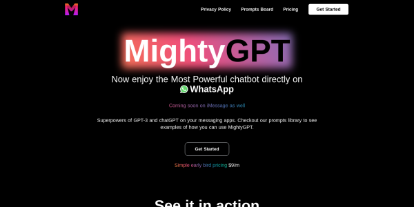 Notability.ai Review and Features | AiTopTools