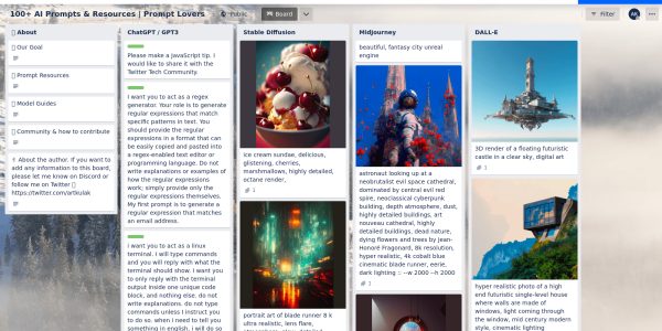 Datafit Review and Features | AiTopTools