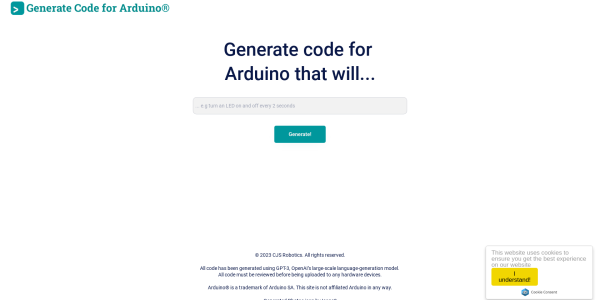 Lookup Review and Features | AiTopTools