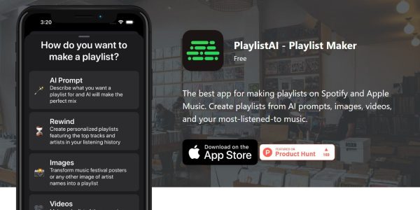 Embra Review and Features | AiTopTools