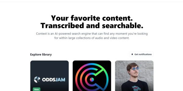 Steno Review and Features - AiTopTools