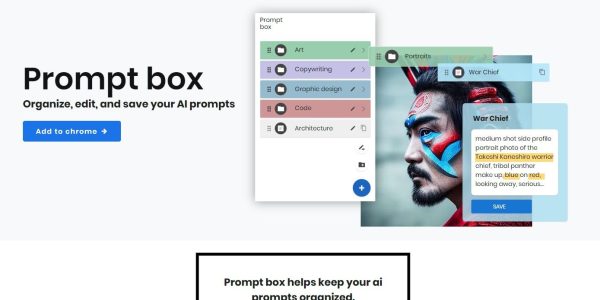 Reprompt Review and Features - AiTopTools