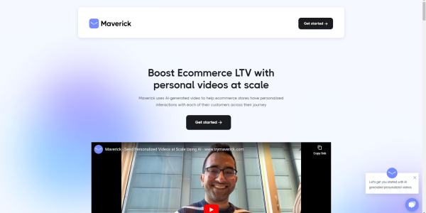 Super Meme Review and Features - AiTopTools