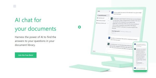 Nuance AI Suite Review and Features | AiTopTools