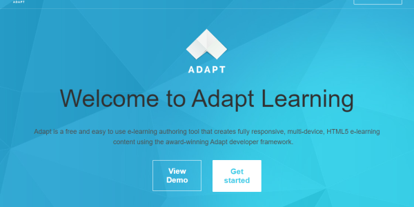 Udacity Review and Features | AiTopTools