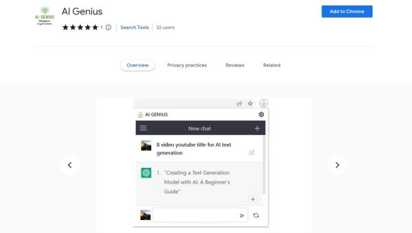 Huawei HiAI Engine Review and Features | AiTopTools