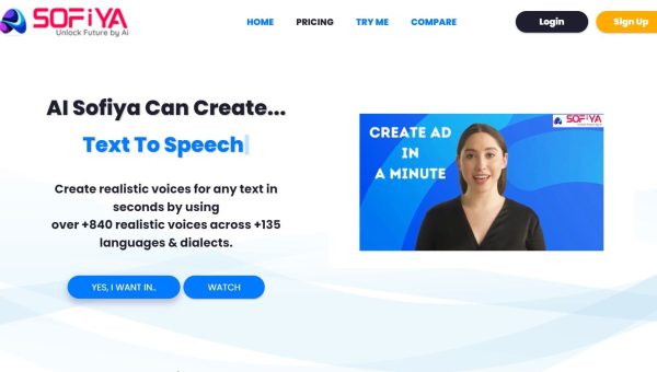 Baidu Speech Recognition Review and Features | AiTopTools