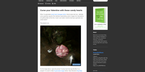 MemeMorph Review and Features | AiTopTools