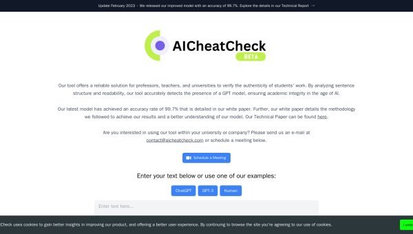 Carnegie Learning's Platforms Review and Features | AiTopTools
