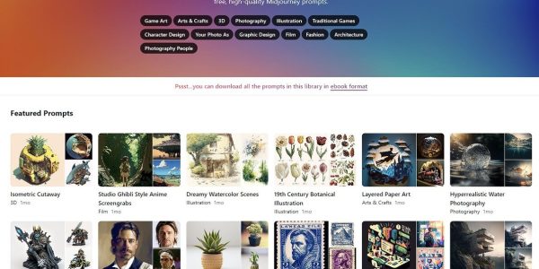 Datafit Review and Features | AiTopTools