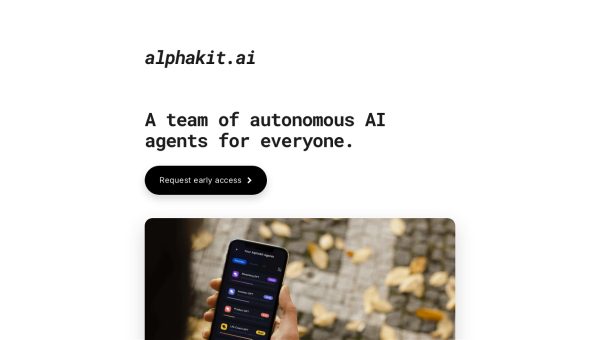 EasyChat AI Review and Features | AiTopTools