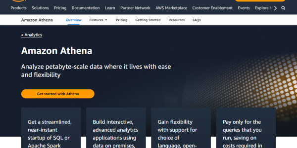 Activeloop Review and Features | AiTopTools
