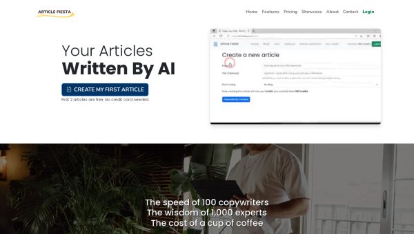 GenText AI Assistant for MS Word Review and Features | AiTopTools