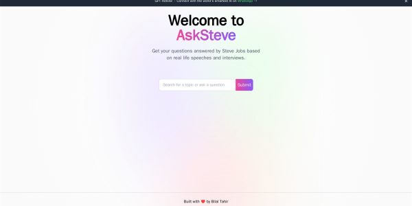 Cheetah AI Review and Features | AiTopTools