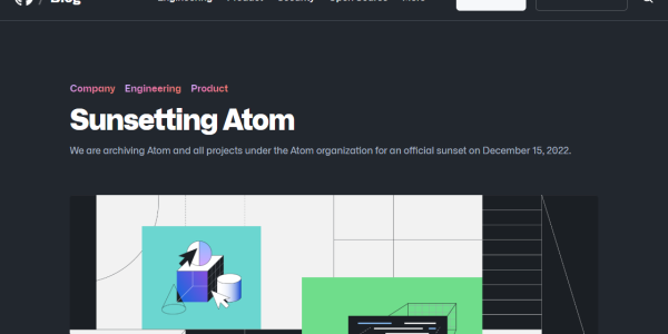 GPT-Neo Review and Features | AiTopTools