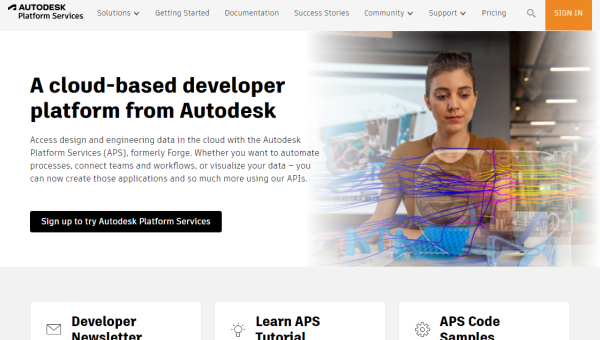 AI Genius Review and Features | AiTopTools