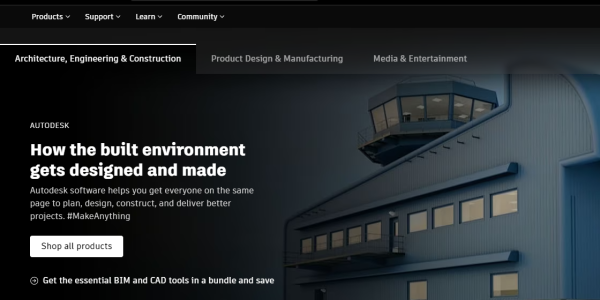 Lexii Review and Features | AiTopTools