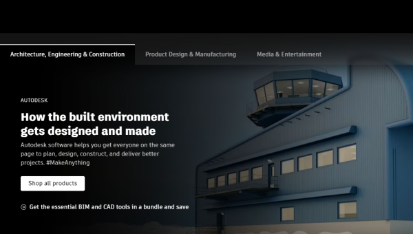 Mapbox Review and Features | AiTopTools