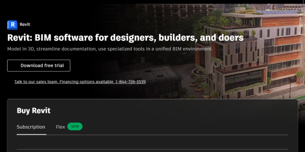 Webapi.ai 2.0 Review and Features | AiTopTools