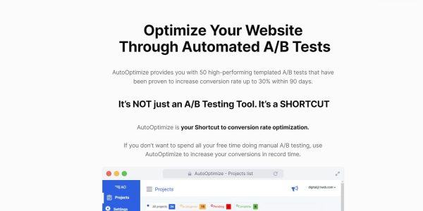 Mindvault Review and Features | AiTopTools