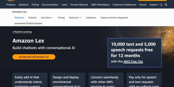 Molly AI Review and Features | AiTopTools