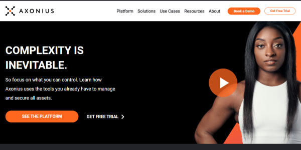 TestComplete Review and Features | AiTopTools