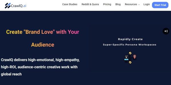 GramBotPlus Review and Features | AiTopTools