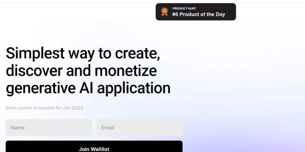 Batch GPT Review and Features | AiTopTools