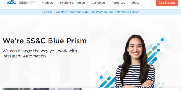 MarsX Review and Features | AiTopTools