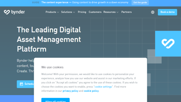 AlchemyLanguage Review and Features | AiTopTools