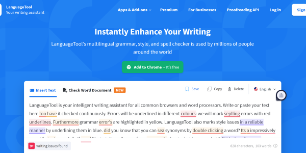 StorySeed Review and Features | AiTopTools