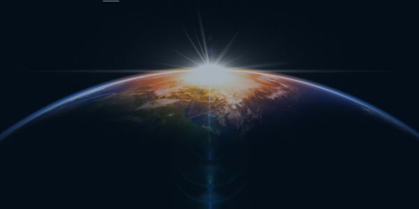 Aivo Review and Features | AiTopTools