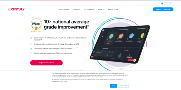 FlashcardX Review and Features | AiTopTools