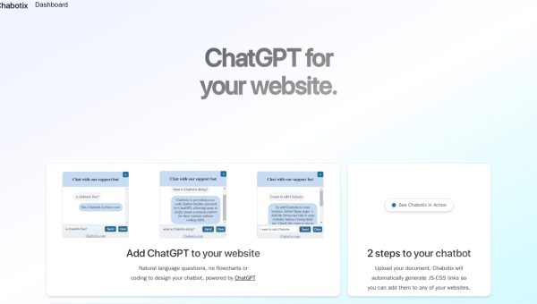 Koding Review and Features | AiTopTools