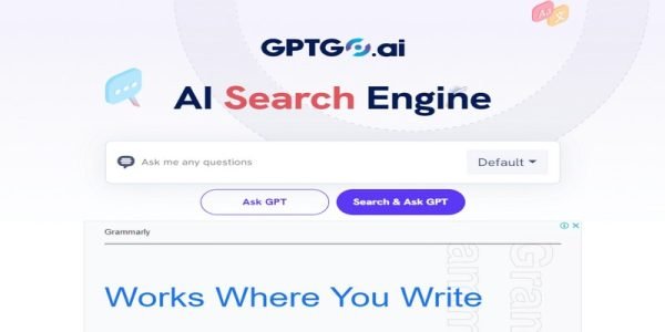 Google Image Search Review and Features | AiTopTools