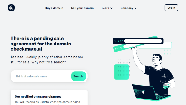 Ravel Law Reviews 2023: Details, Pricing, & Features | AITopTools