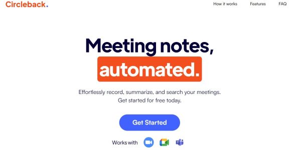 AI Alfred Review and Features - AiTopTools