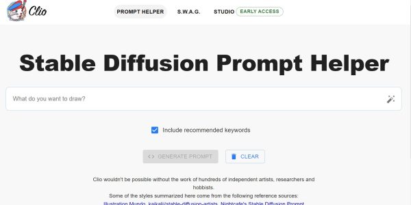 PrompBase Review and Features | AiTopTools