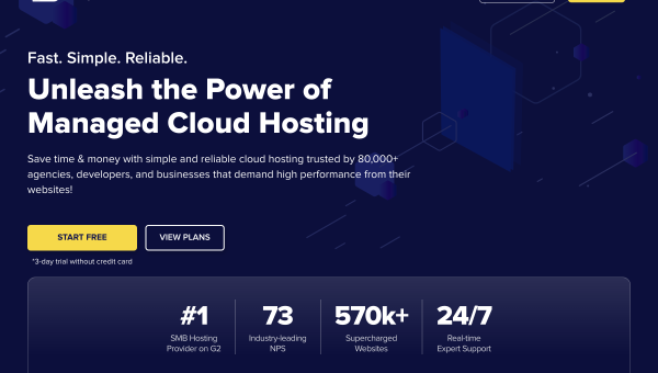 Sus Guru Review and Features | AiTopTools